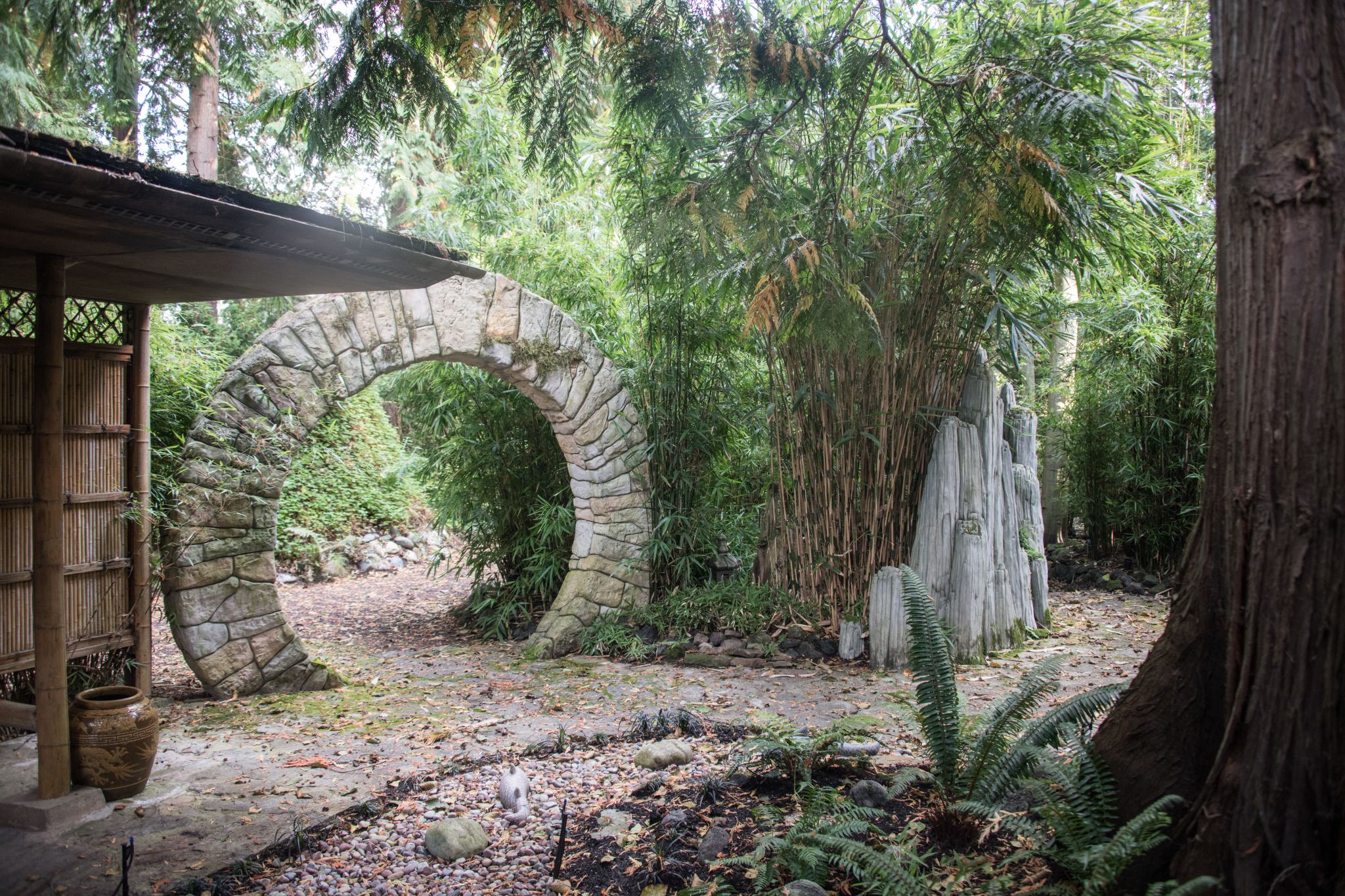 A travel guide to Washington's Port Angeles, Olympic National Park