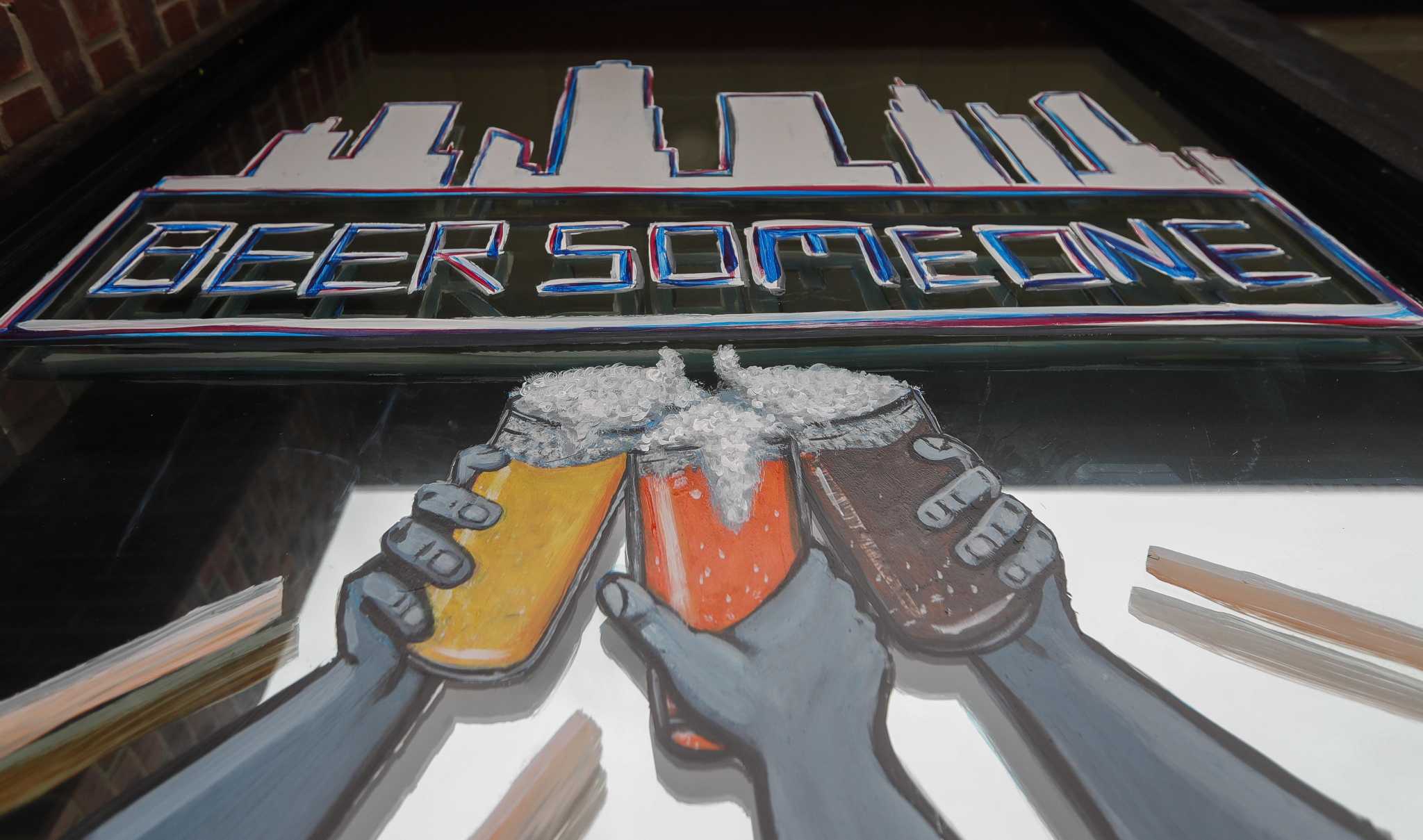 Fact check: Has America’s drug problem worsened under COVID-19?