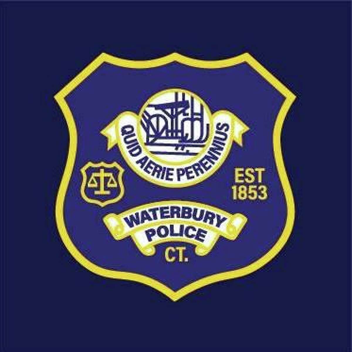 Waterbury PD: Man dies after being shot while talking with a friend Waterbury PD: Man dies after being shot while talking with a friend