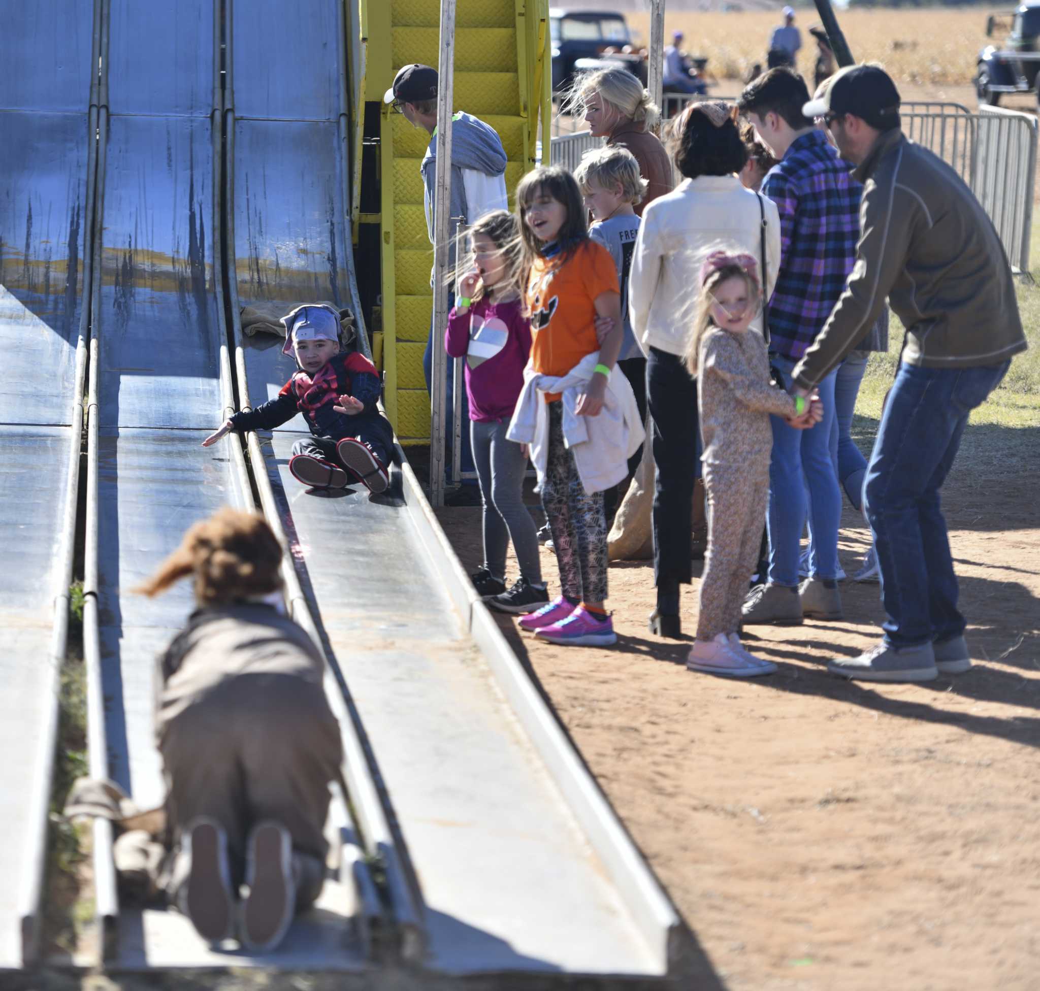 Jim Wright succeeds Christi Craddick chair of Railroad Commission