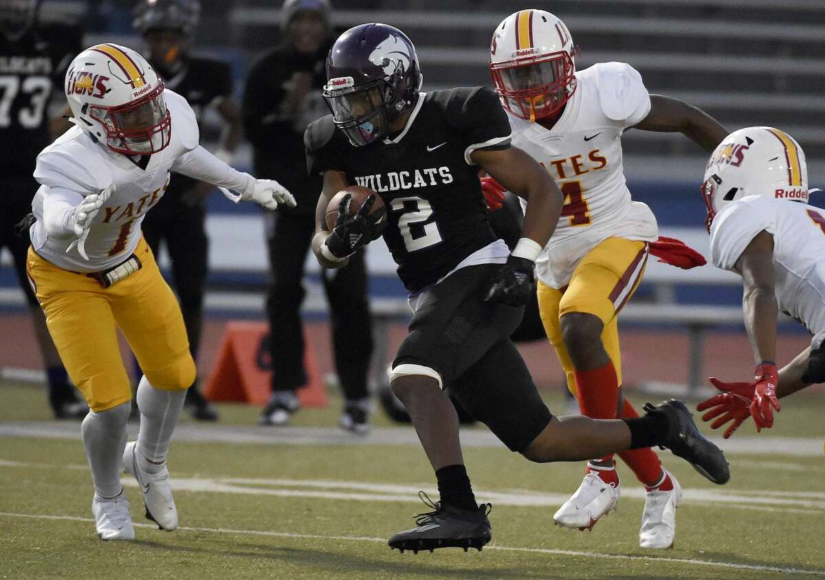 Wheatley upends rival Yates in 93rd meeting