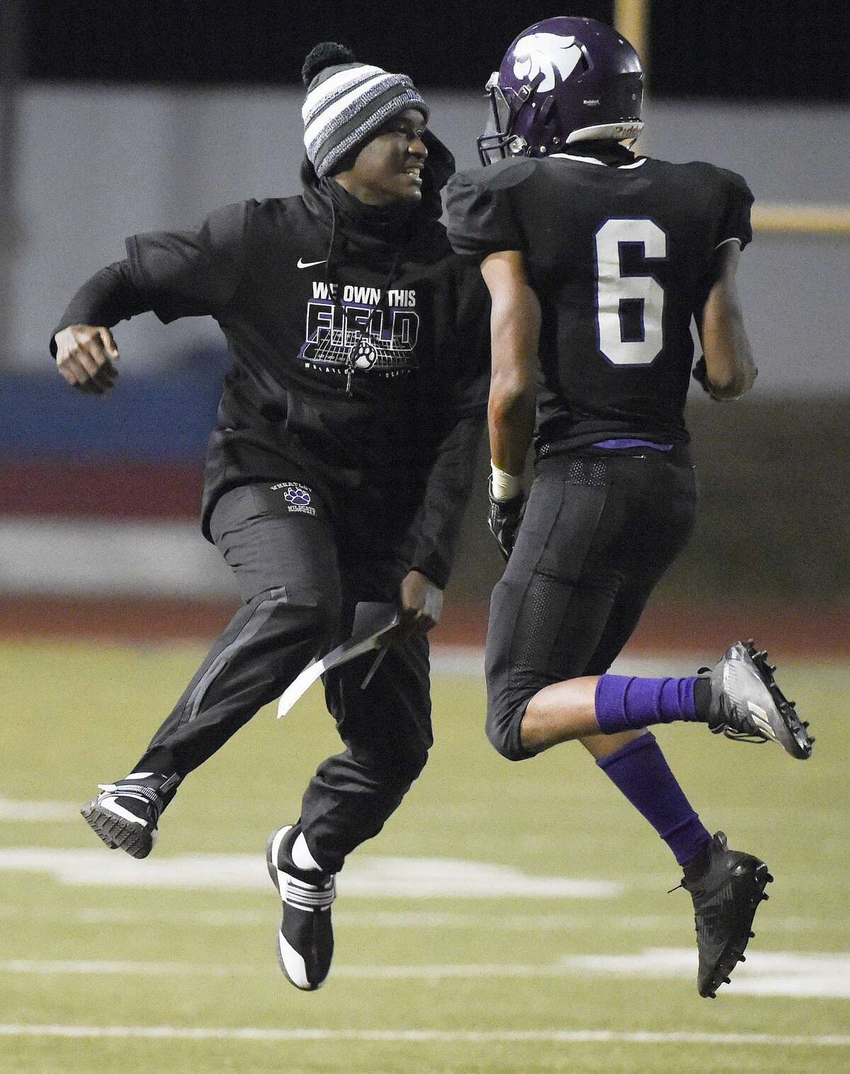 Wheatley upends rival Yates in 93rd meeting