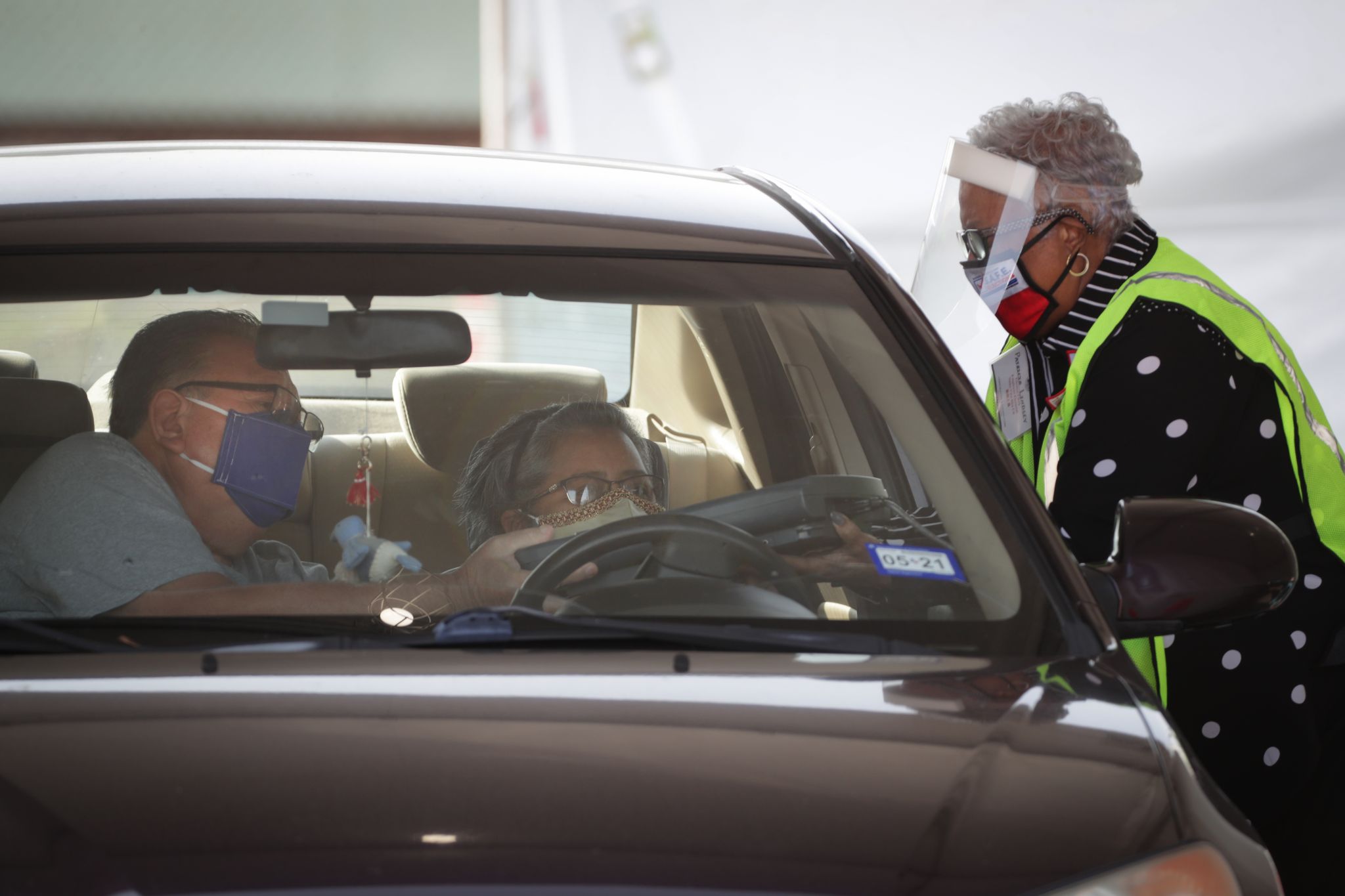 The decline of the GOP, Part 2 | TideFans.com