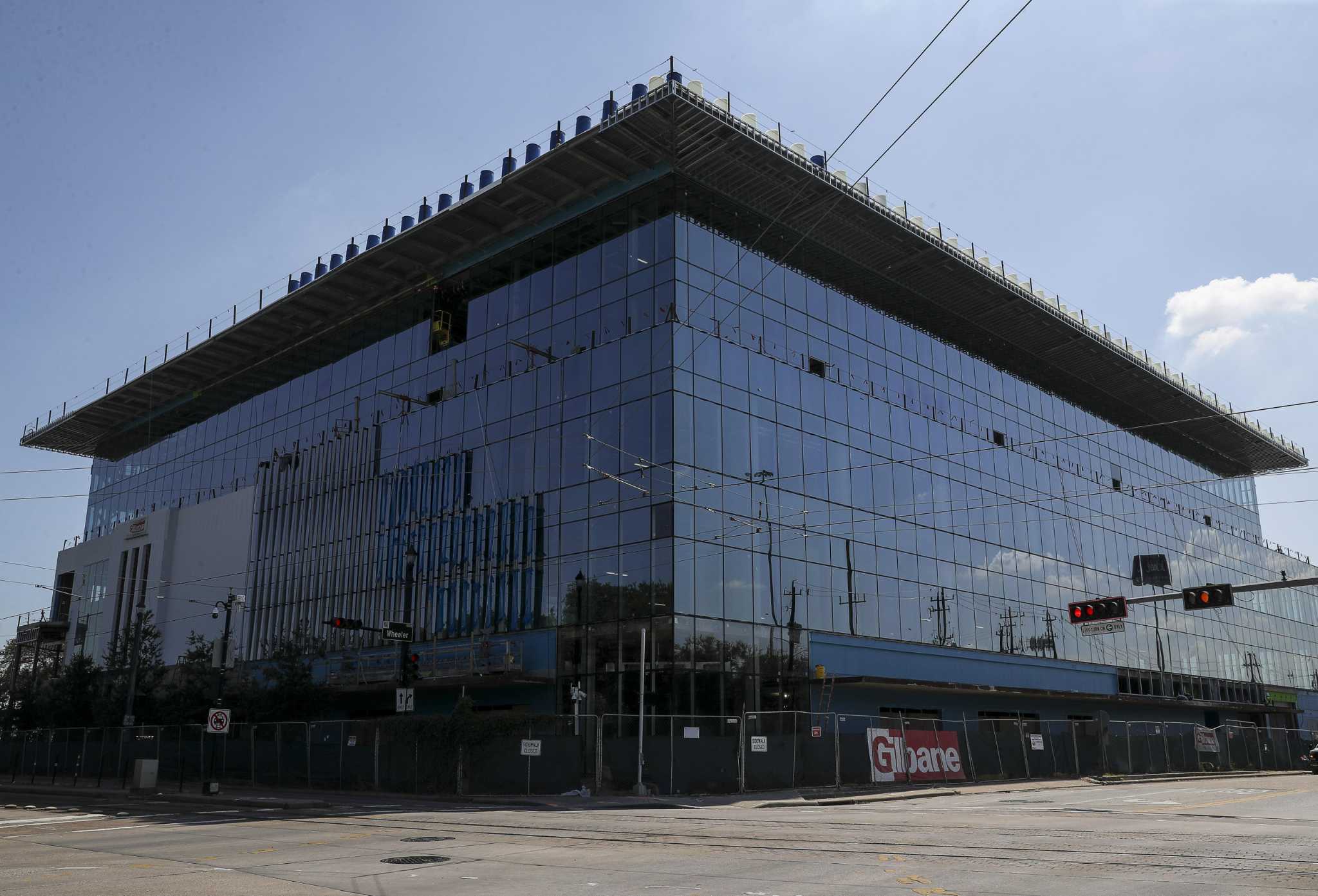 DivInc launches Houston accelerator to boost diverse entrepreneurs