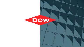 Dow wants New Jersey environmental case in federal court