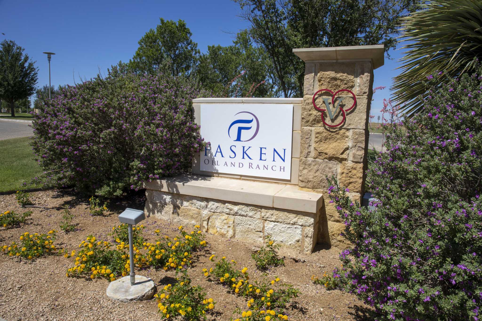 $74 million corporate campus coming to San Antonio’s North Side