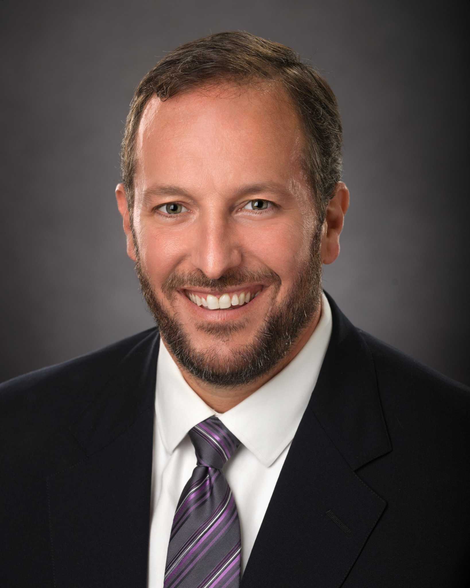 Agent profile: Realtor has keen insight into home financing