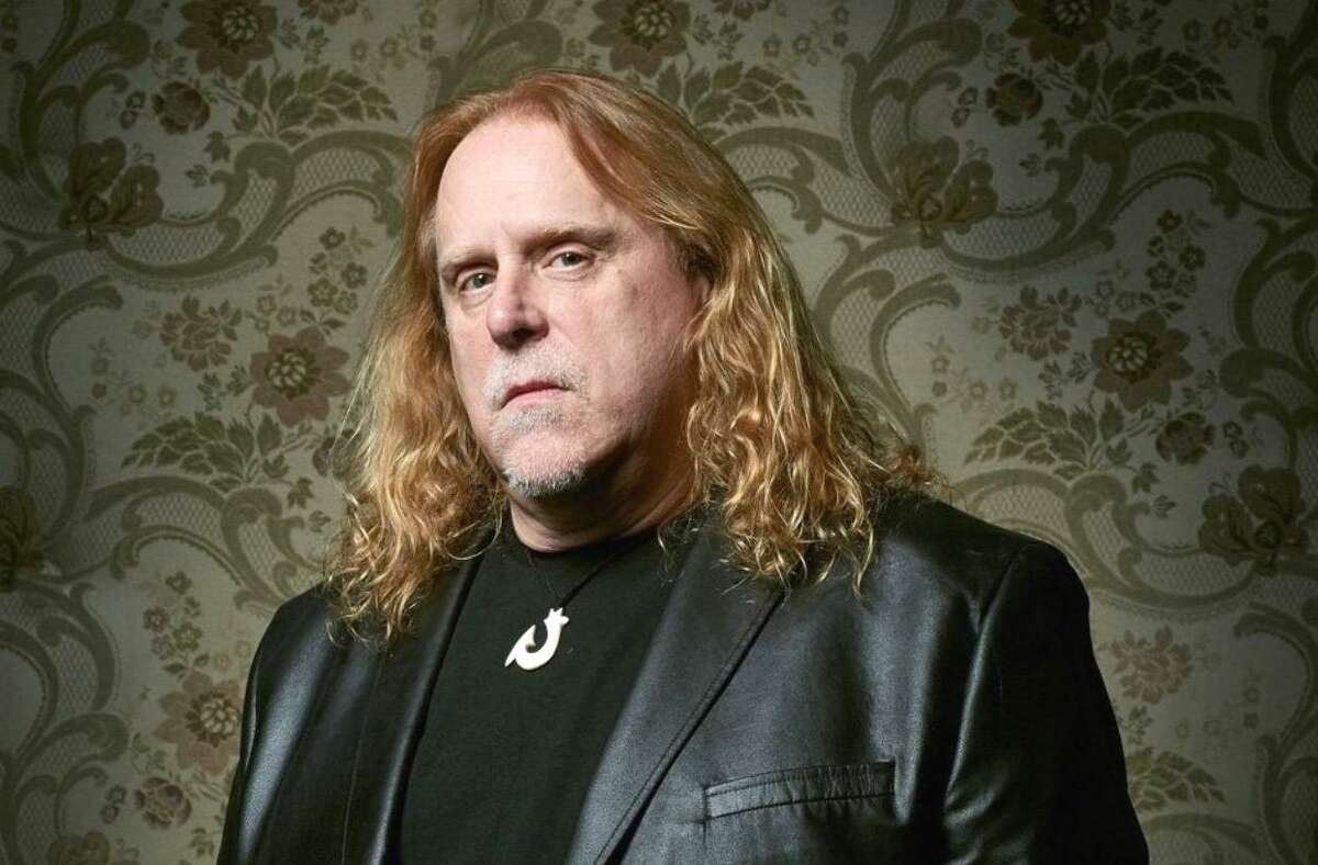 Concert Connection: Warren Haynes wraps concerts at South Farms