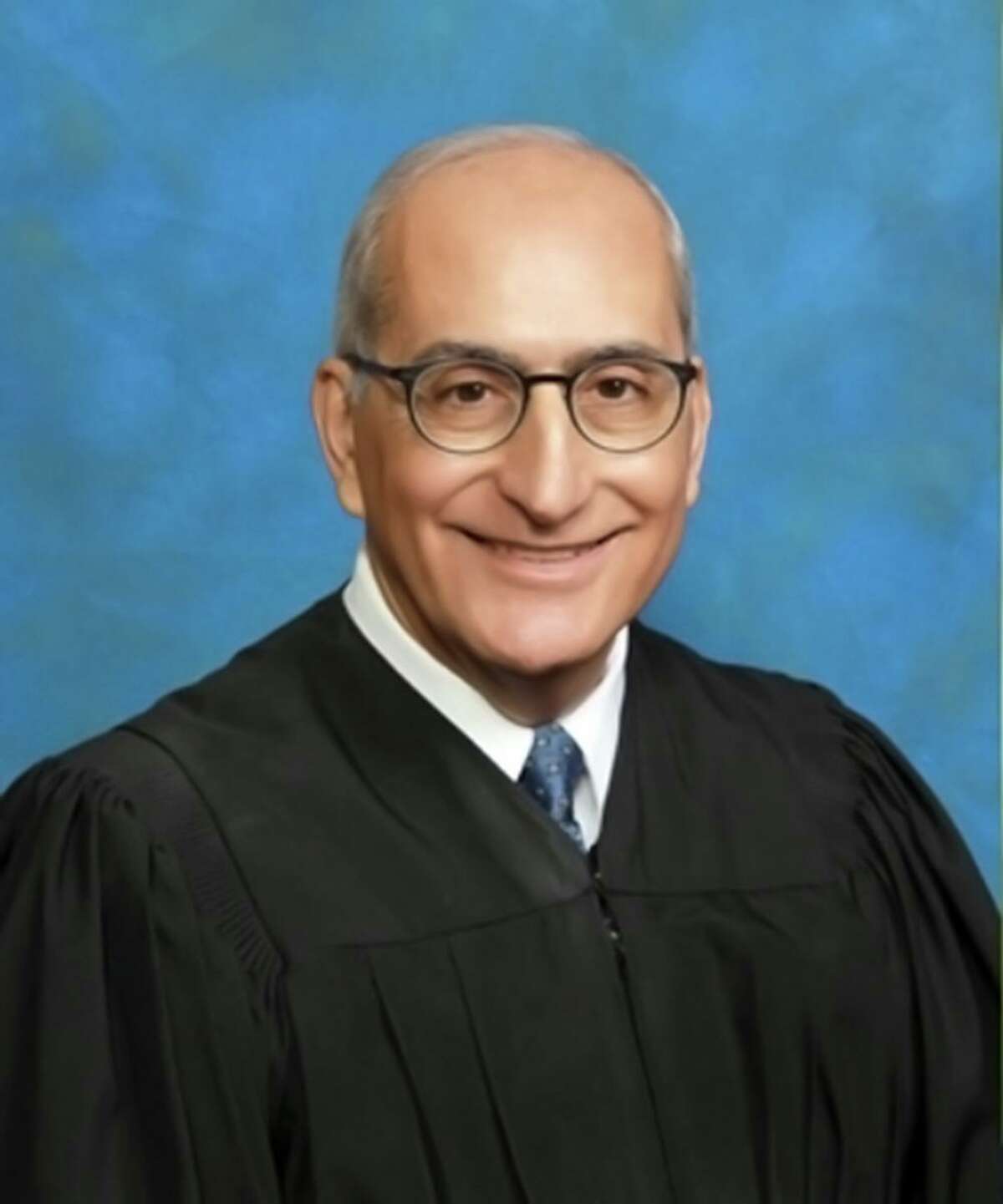 Democratic judges comfortably beat Republicans in Bexar County Democratic judges comfortably beat Republicans in Bexar County