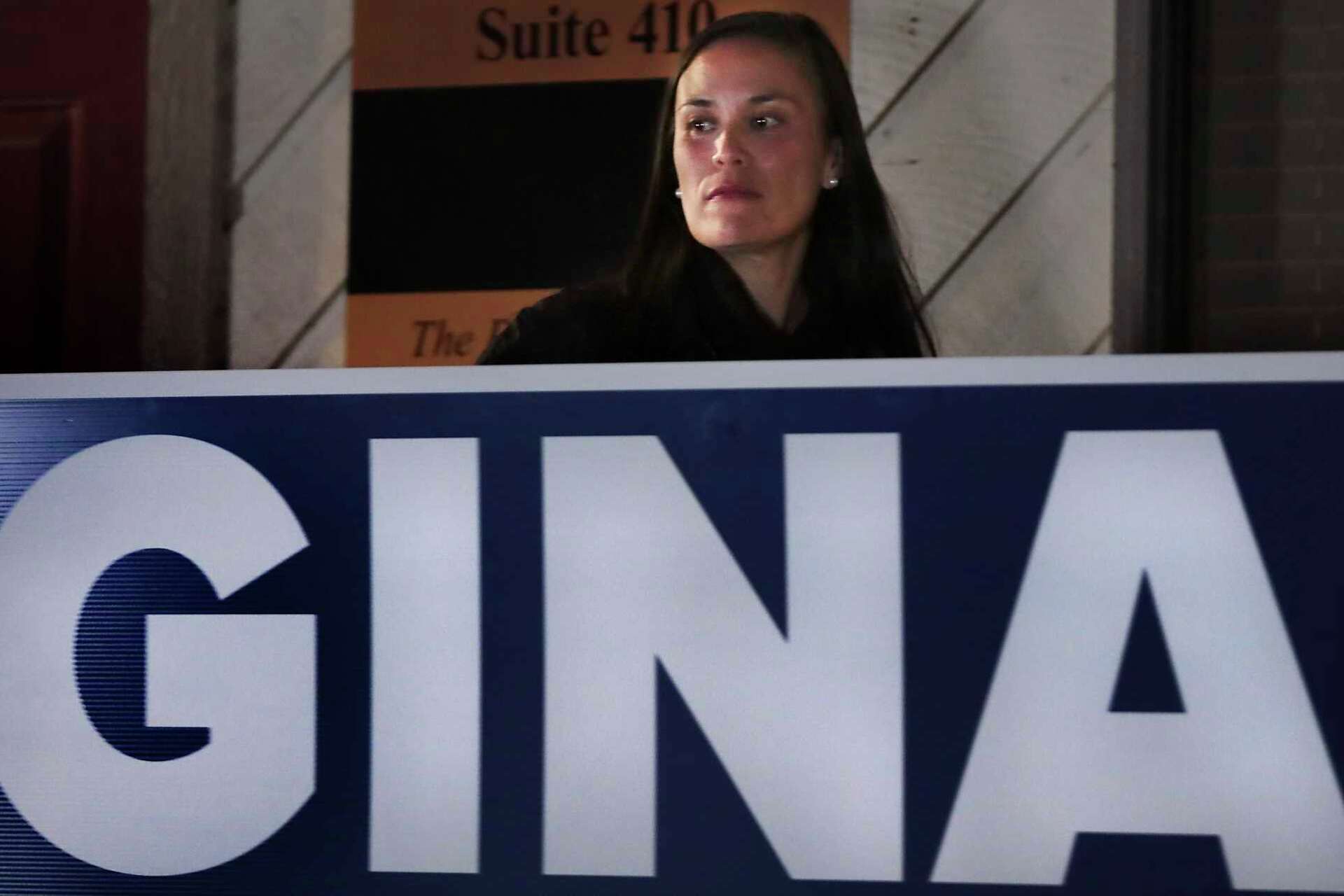 Arrest after San Antonio mayor threatened over new Spurs arena