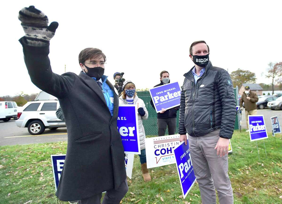 Candelora, Cohen, Needleman win reelection; absentee ballot counts ...