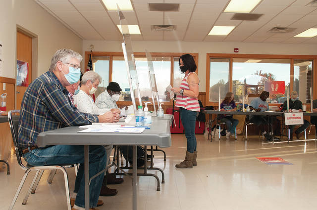 Schmidt takes 7th judge's race