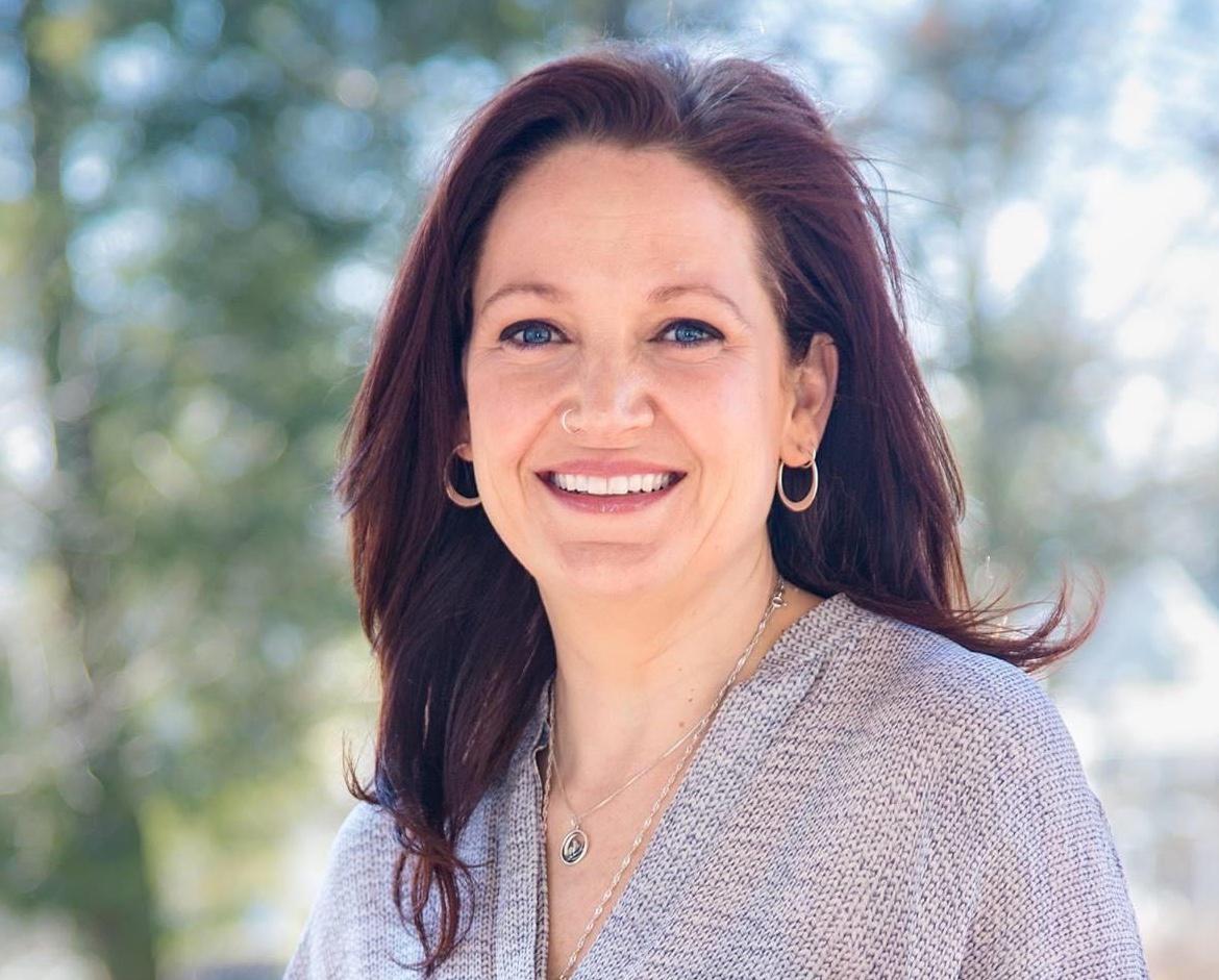 In Ridgefield, Democrats win all 5 races on the ballot