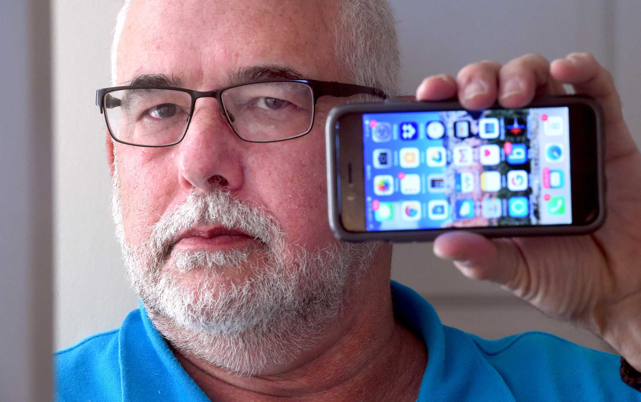 Once called ‘crazy,’ a Connecticut doctor now leads the way in treating ...