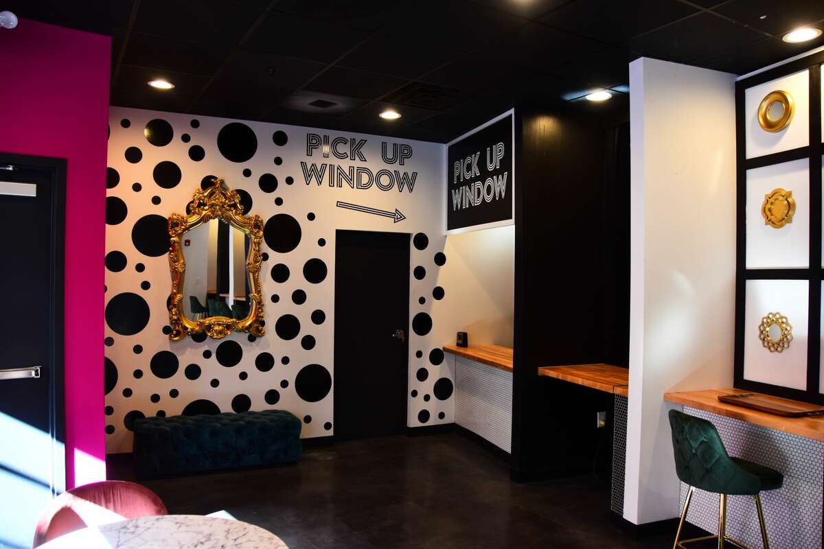 Cloud Food Hall owner reflects on big changes in first 3 months