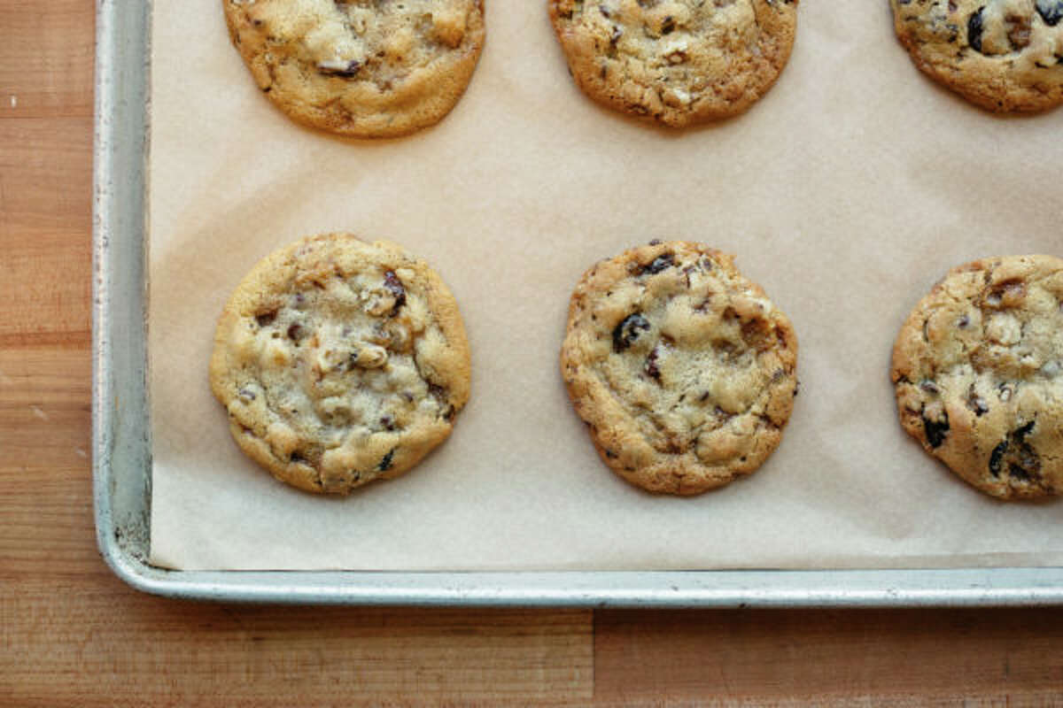 Cafe Flora's new highly anticipated Seattle bakery aims for January ...