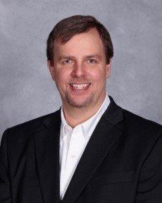 Manistee man joins Michigan Works! Board of Directors