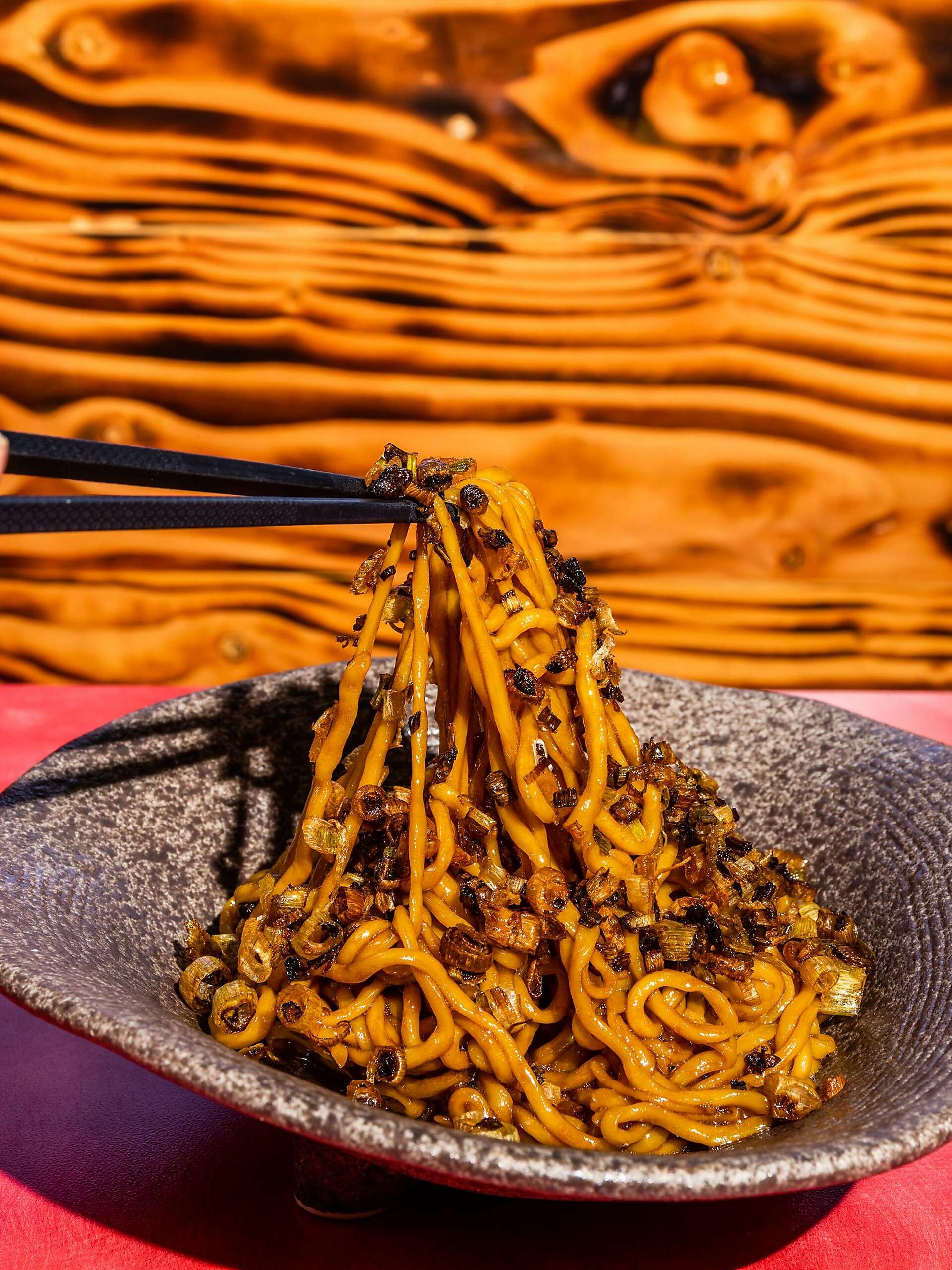 Dumpling Home’s luscious soup dumplings are worth leaving the house to eat