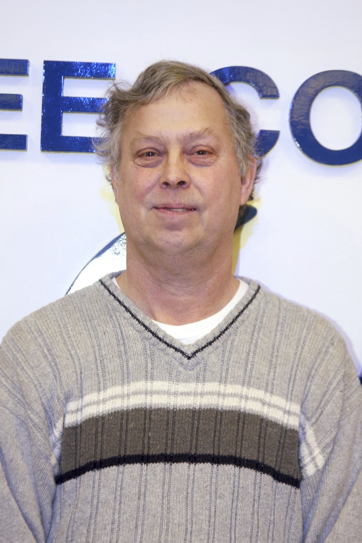 Koons bests incumbent Lagerquist for county board