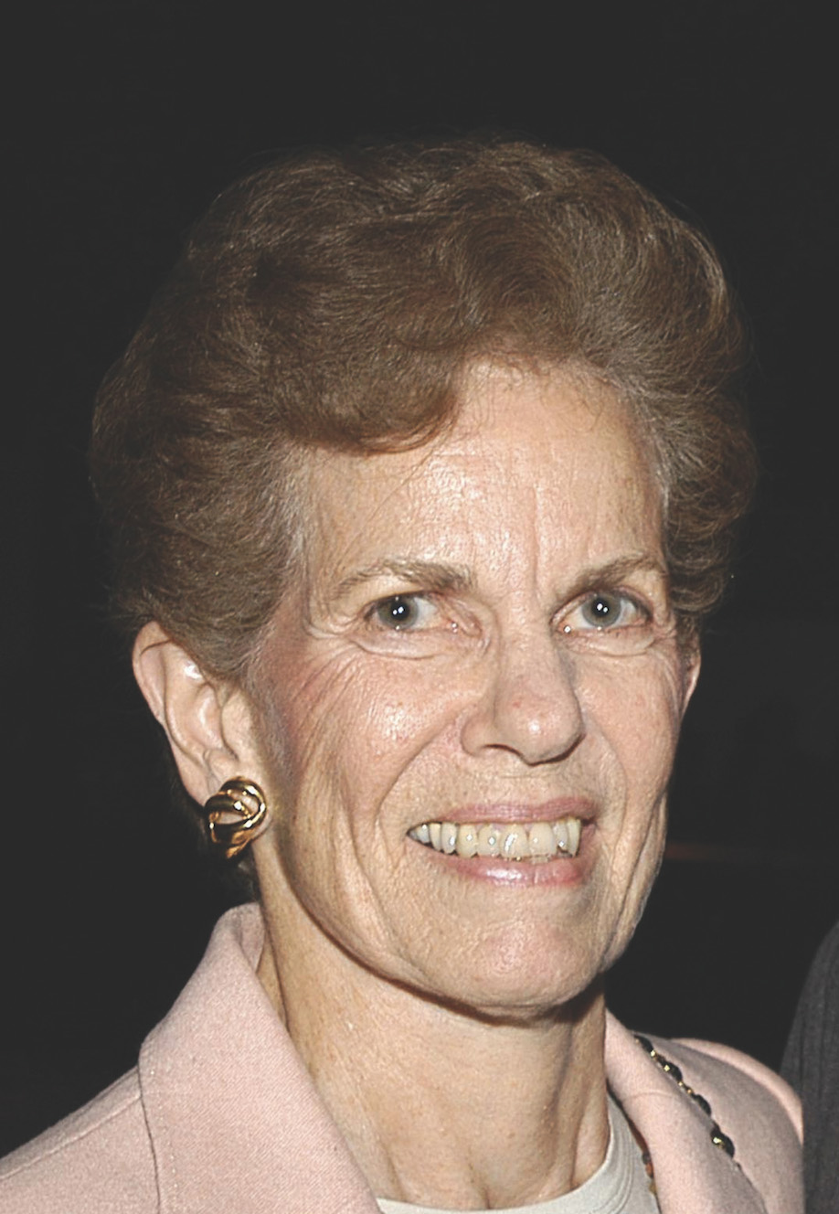 Westport woman leaves lasting philanthropy legacy across CT