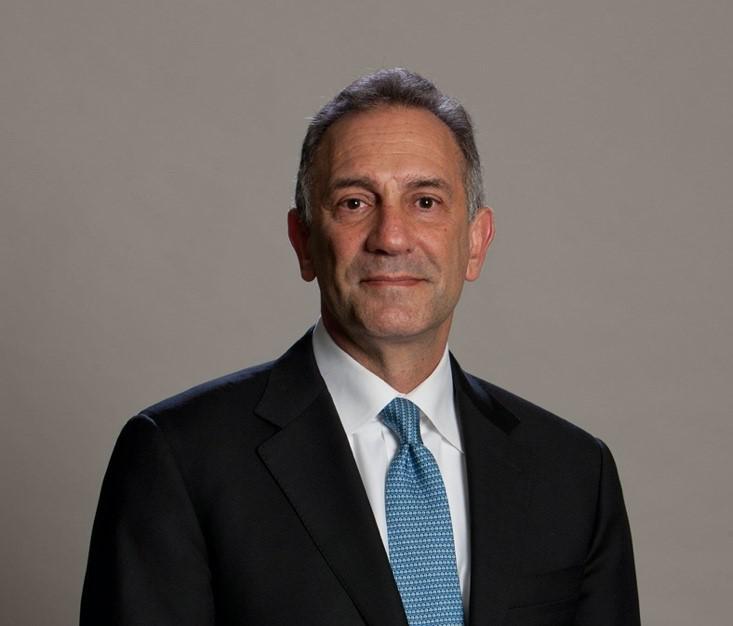 Shatterproof founder, CEO talking ‘addiction, mental health’