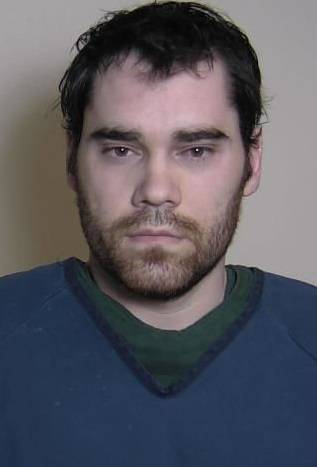 Life sentence to be sought for Gori’s alleged killer