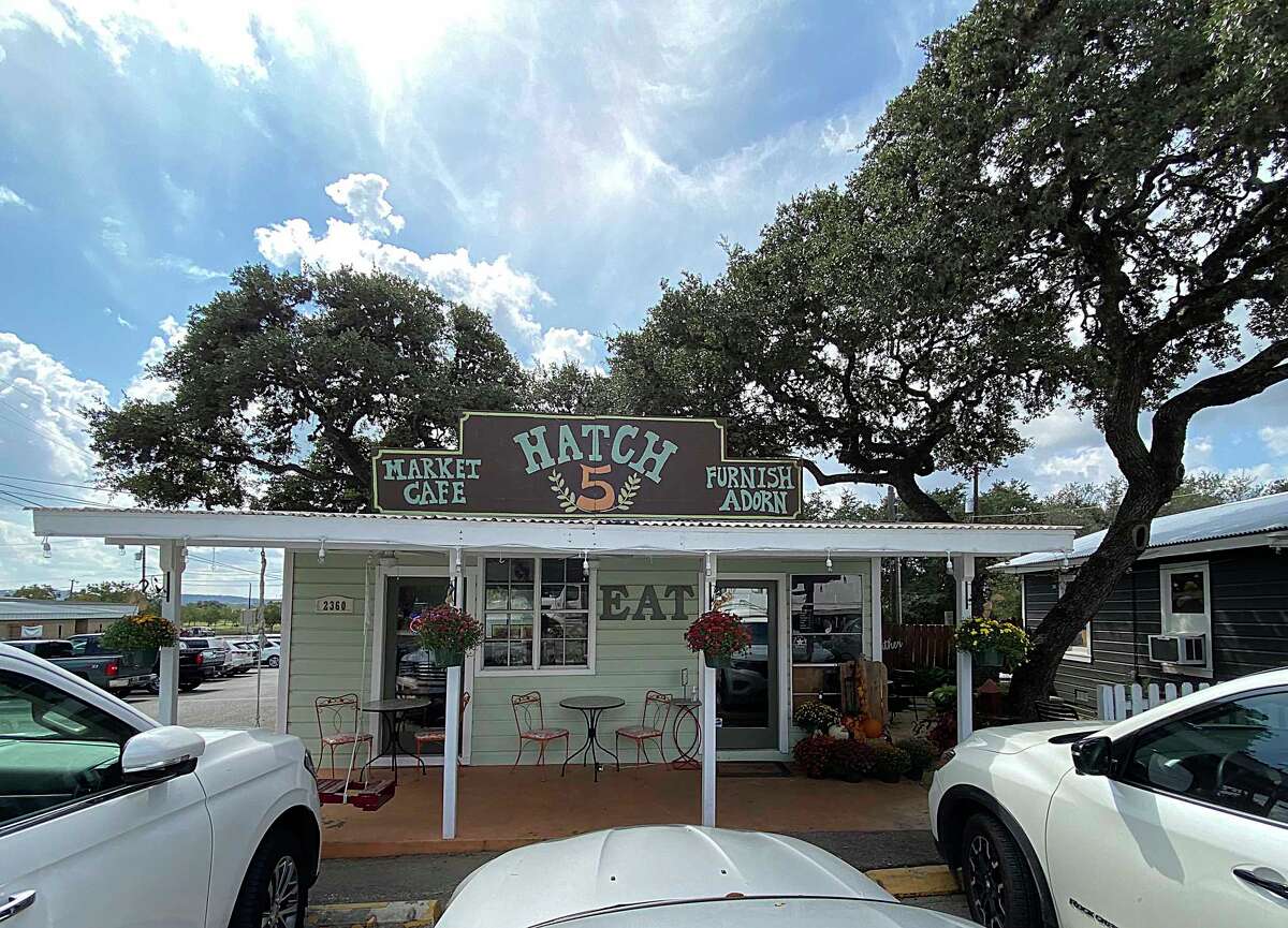 5 great San Antonio-area sandwiches to eat right now