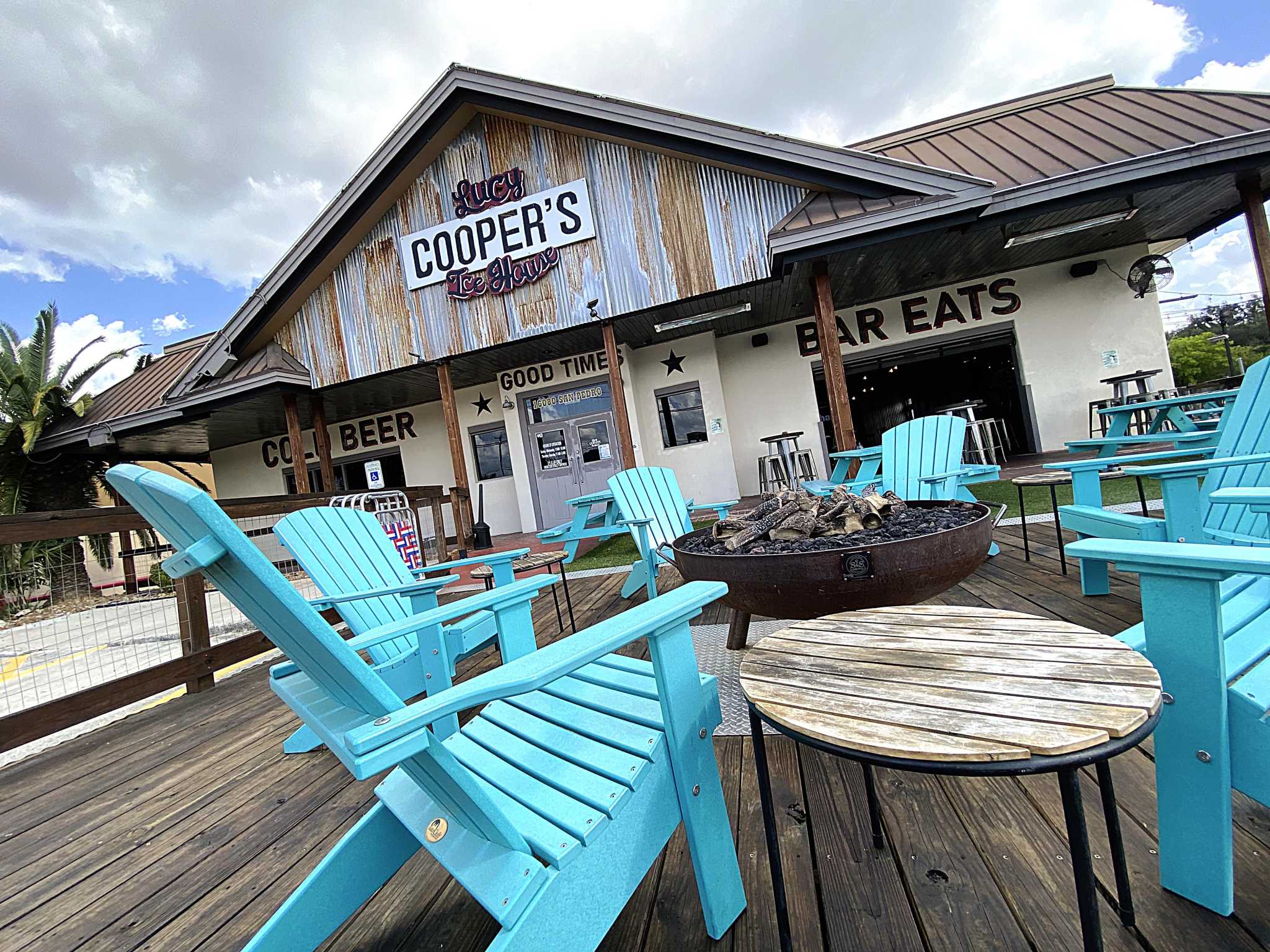 Lucy Cooper's files for bankruptcy after accruing $3.2M debt