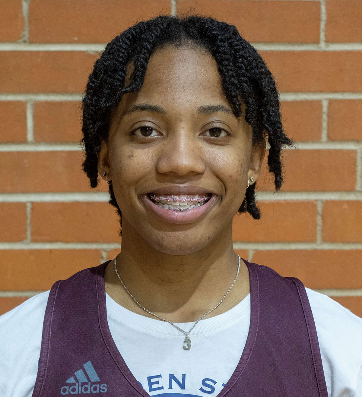 HS BASKETBALL: Roundup from Nov. 21