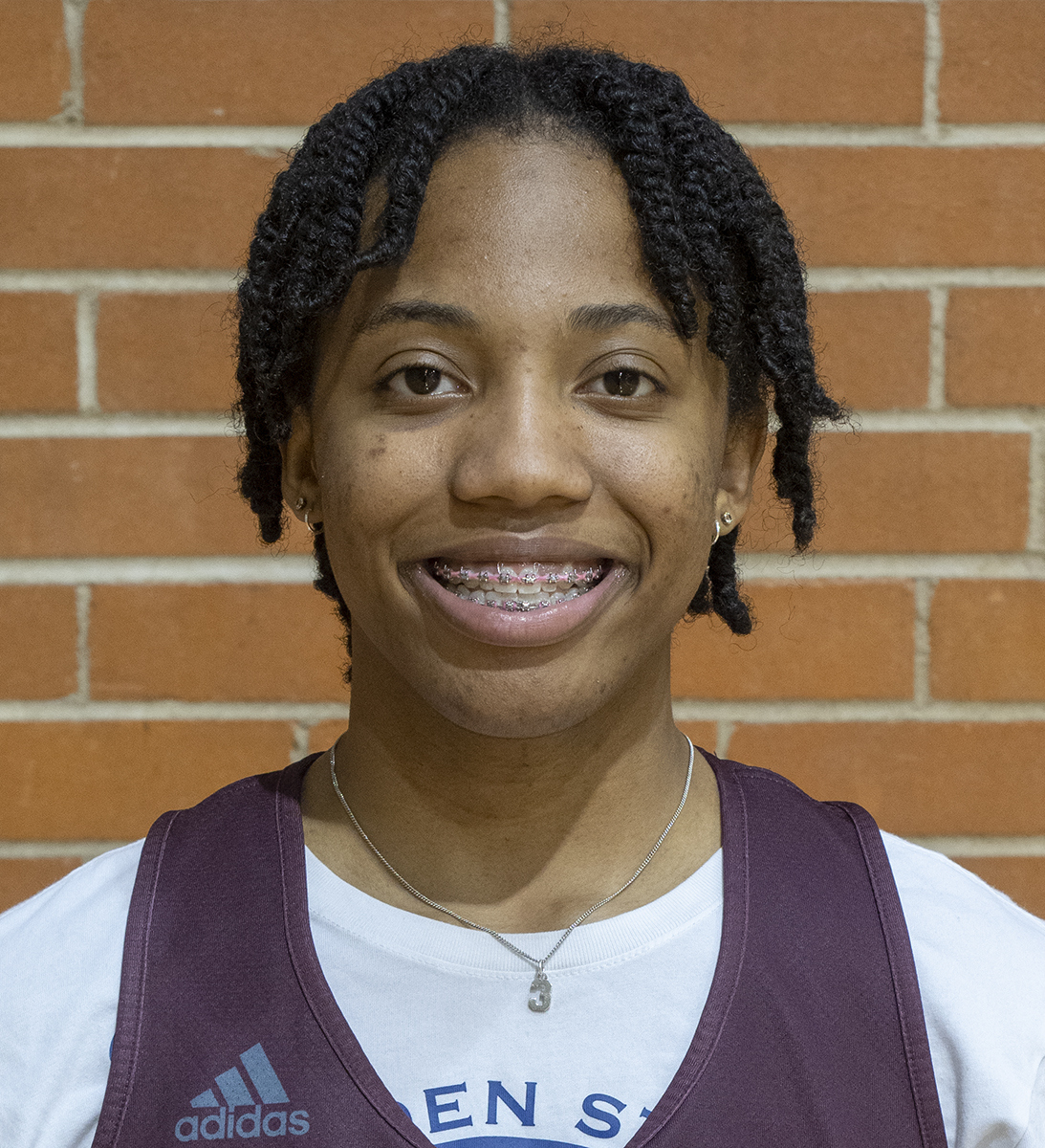 Sydney Vasquez's Instagram, Twitter & Facebook on IDCrawl