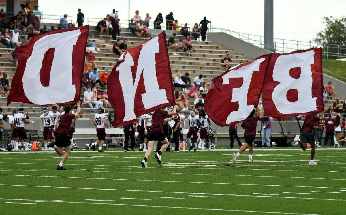 Cy-Fair ISD’s newest and oldest schools experiencing similar success on ...