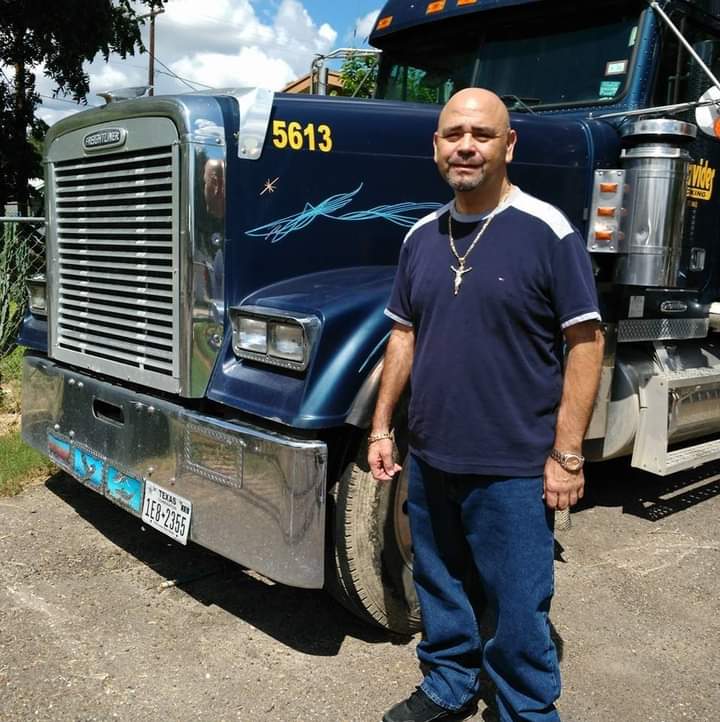 laredo obituaries 2021