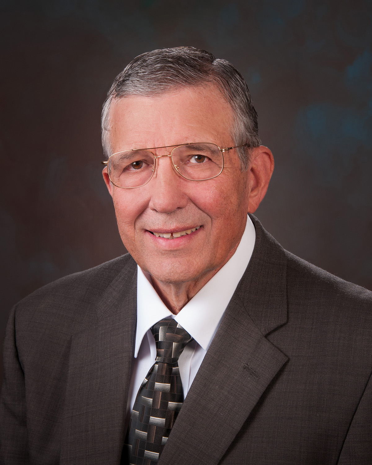 Dunlap reflects on 16 years on City Council