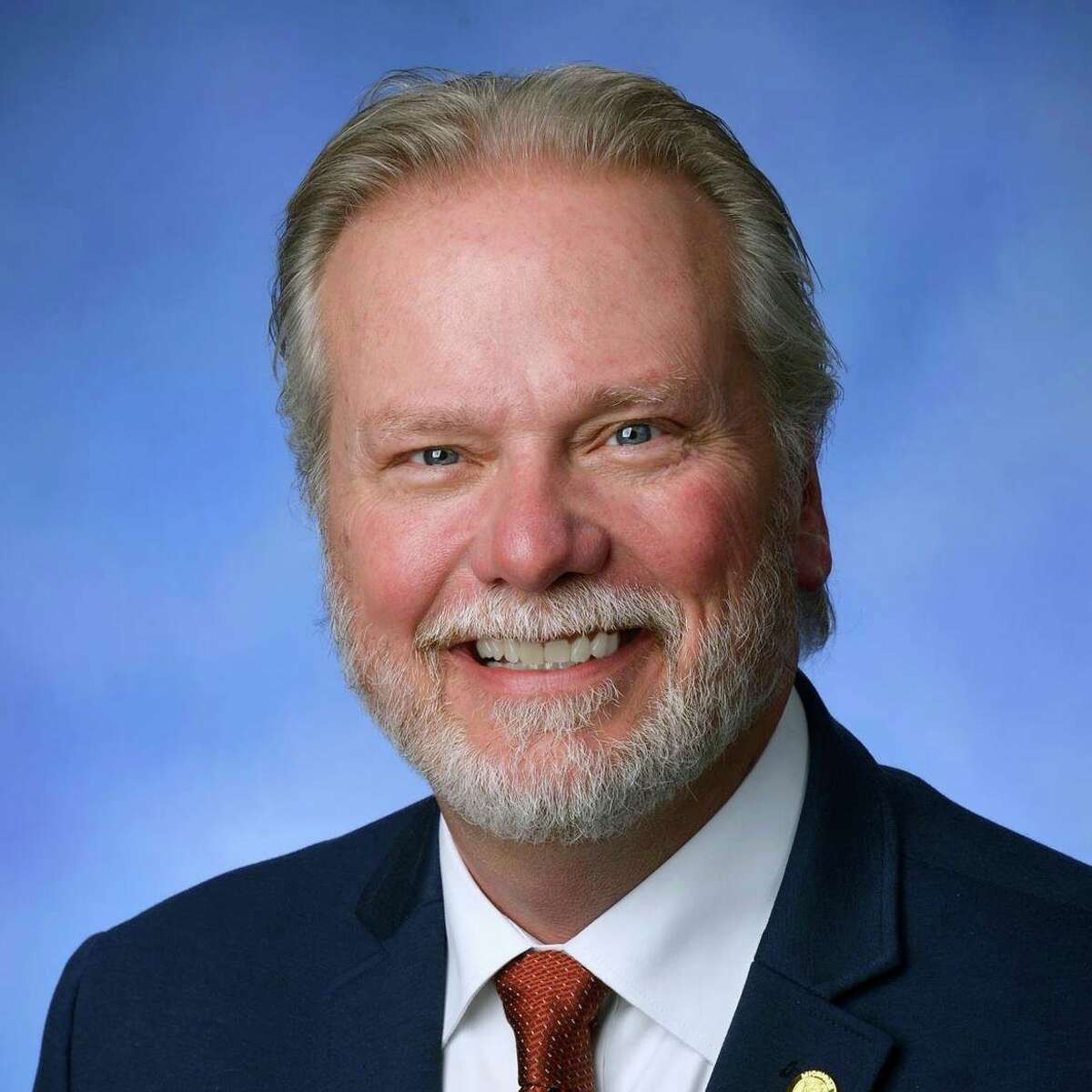 ‘I am honored:’ O'Malley wins another term in state House