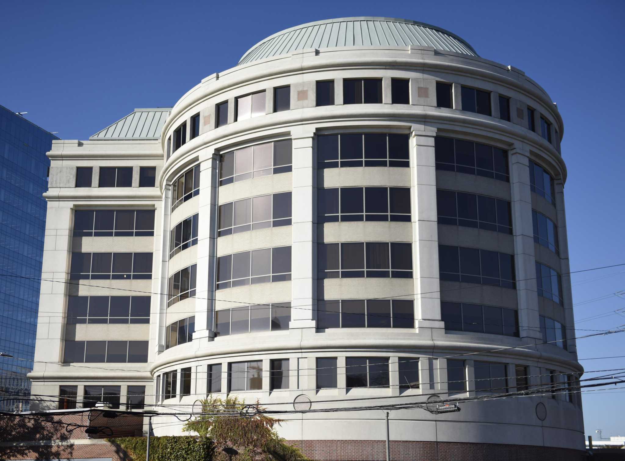 ‘A period of adjustment:’ Southwestern CT office leasing begins ...