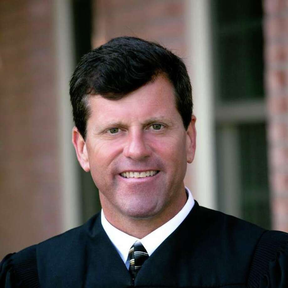Stobbs leads local GOP judicial wins - Alton Telegraph