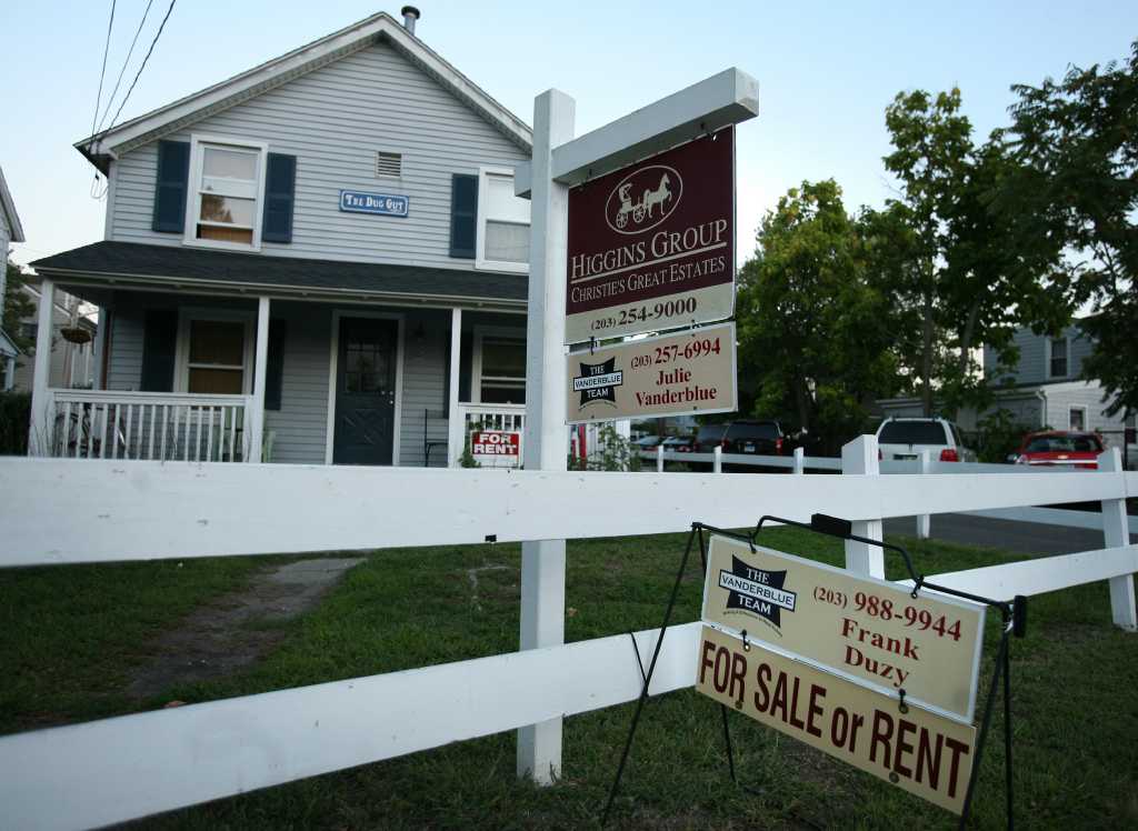 ‘Sham Jam’ brings wave of disruptions to beach neighborhood