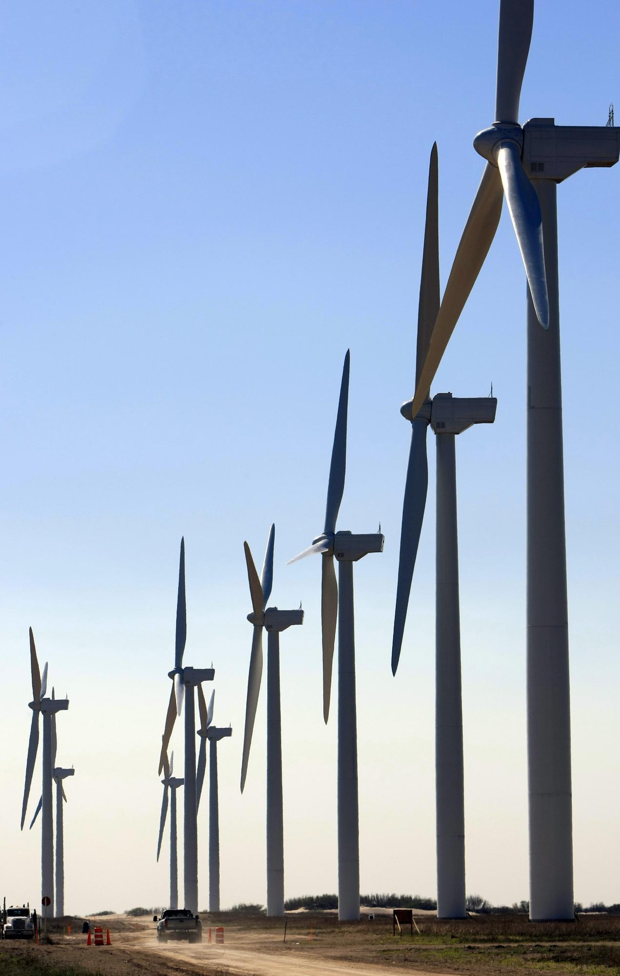 Broad Reach buys battery storage project in California
