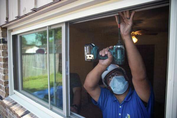 No. 2 midsize: A window into Power Home Remodeling Group’s success ...