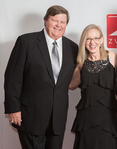 After CEO dies of COVID-19 complications, engineering firm aims to ...