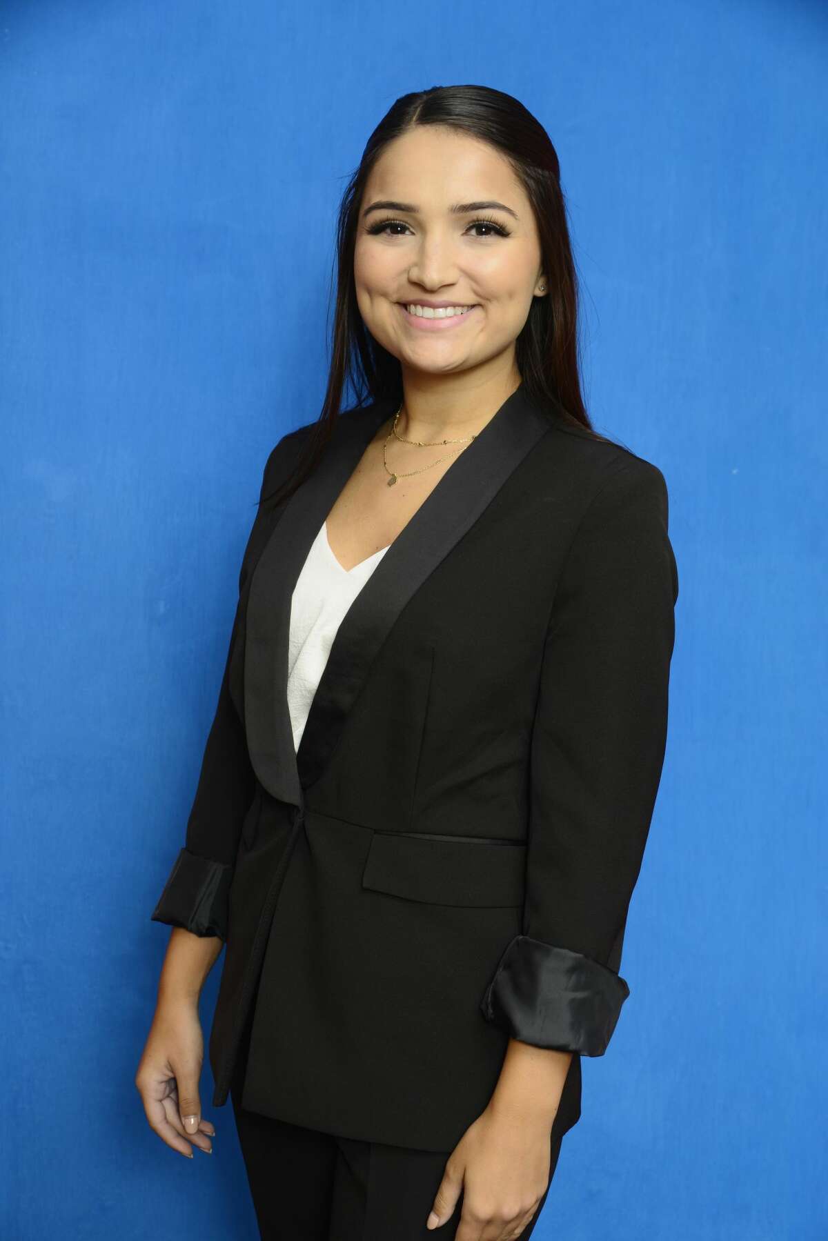 40 Under 40 honorees named