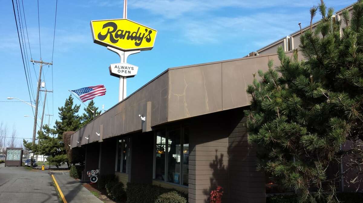 After almost 40 years, Tukwila's iconic 24-hour Randy's Restaurant to ...
