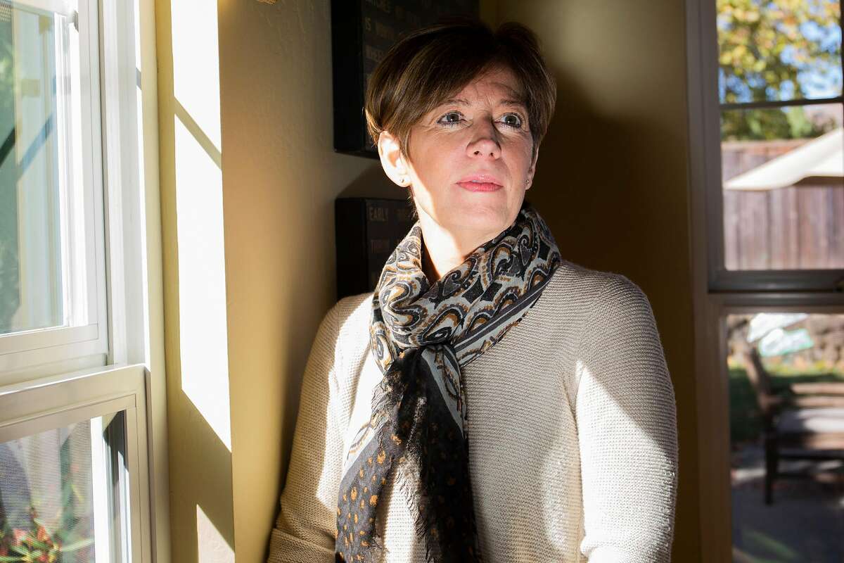 Bay Area residents want homeless problem solved. But housing them in ...