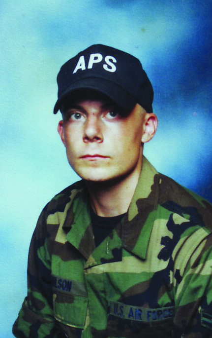 Ted Musselman's Instagram, Twitter & Facebook on IDCrawl