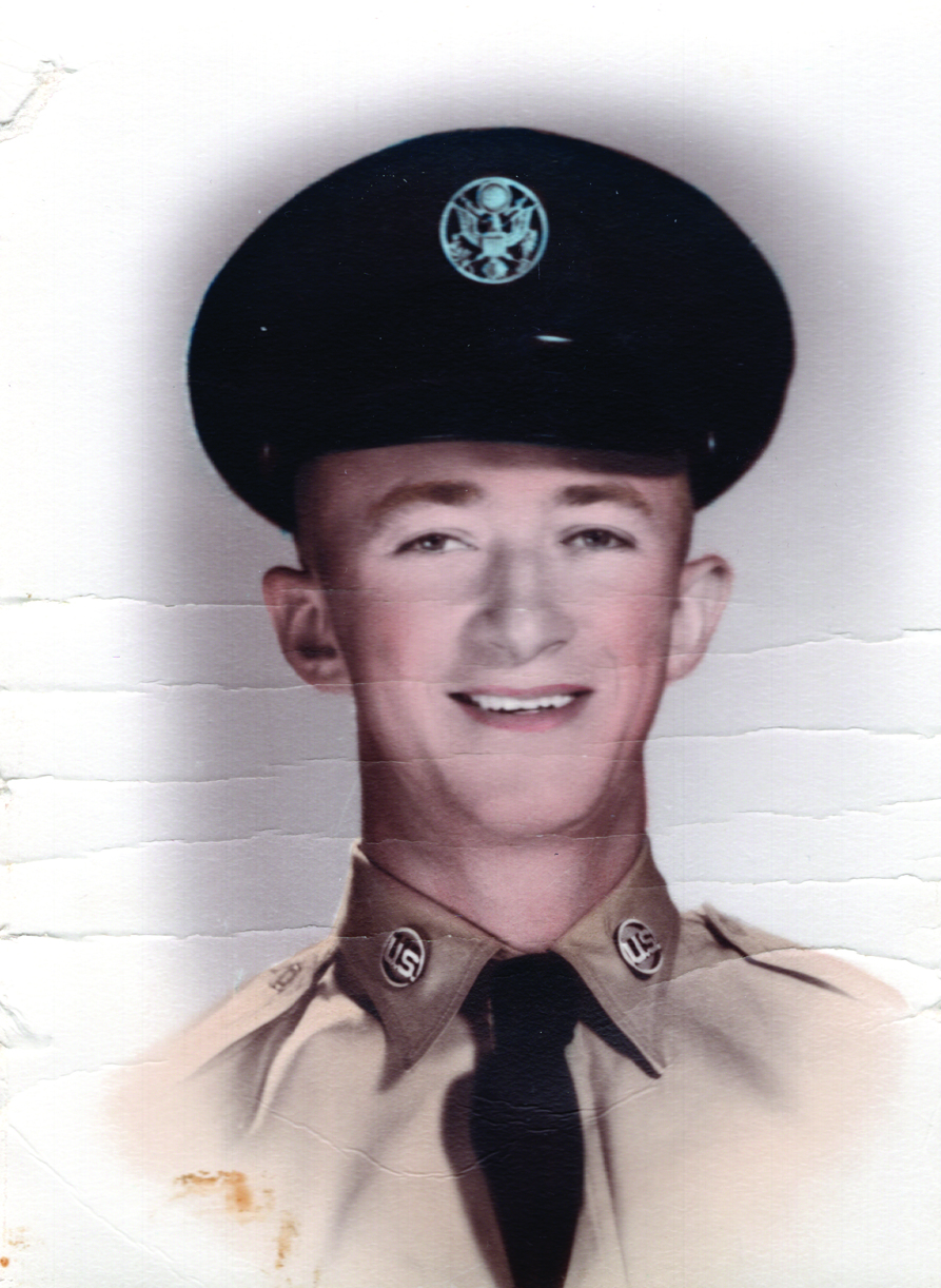 Ted Musselman's Instagram, Twitter & Facebook on IDCrawl