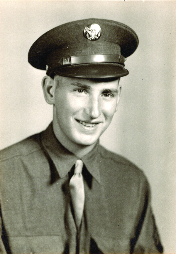 Ted Musselman's Instagram, Twitter & Facebook on IDCrawl