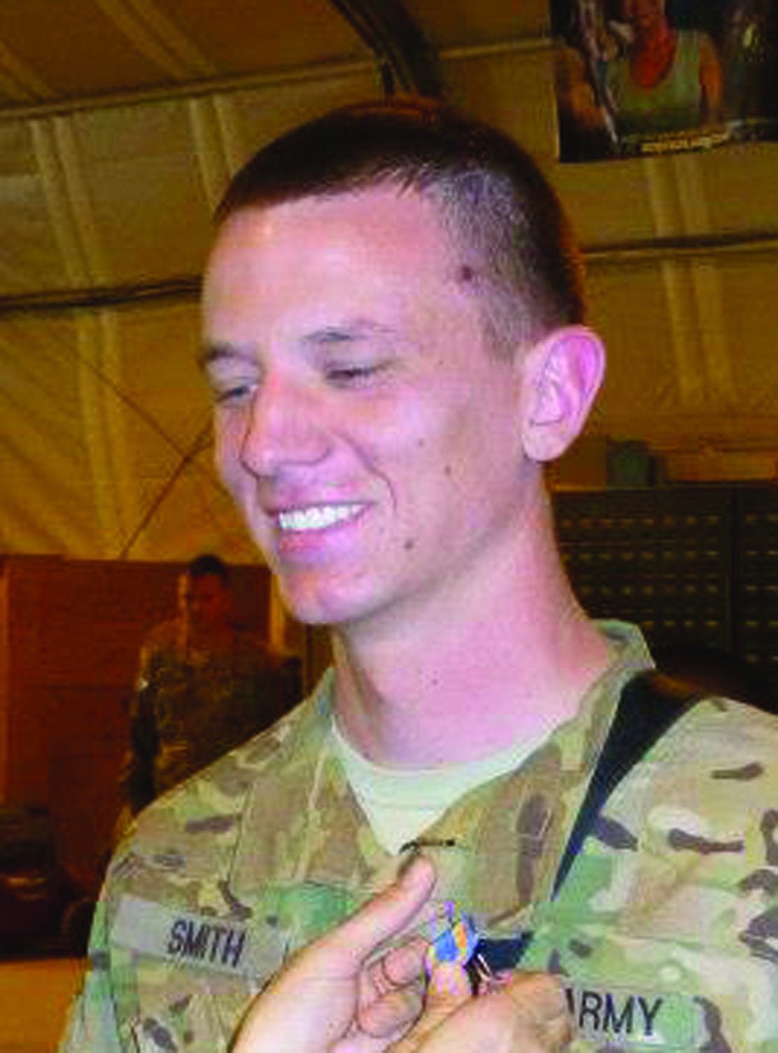 Ronald Schofield's Instagram, Twitter & Facebook on IDCrawl