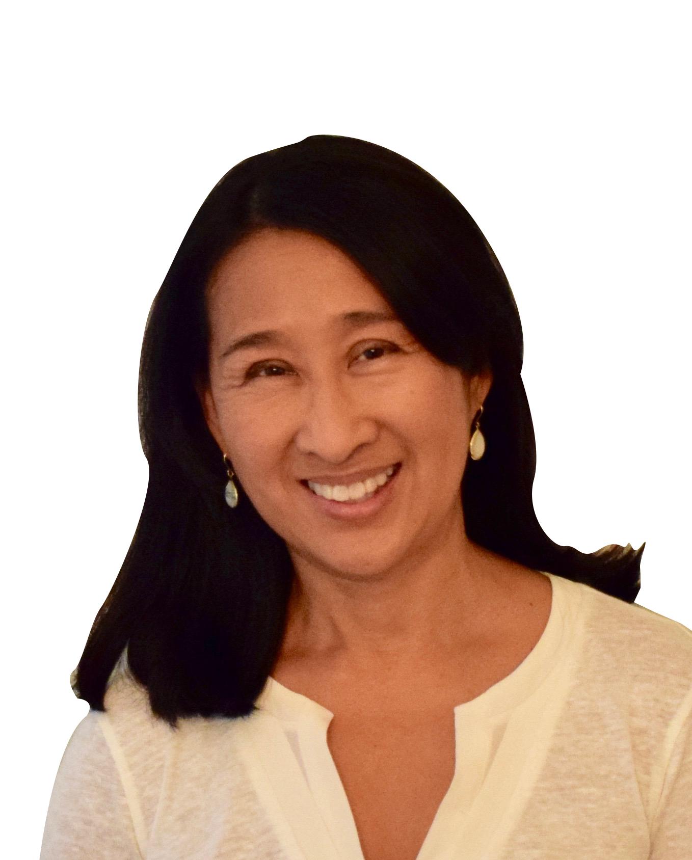 Agent profile: Clients consider Greenwich Realtor a trusted consultant