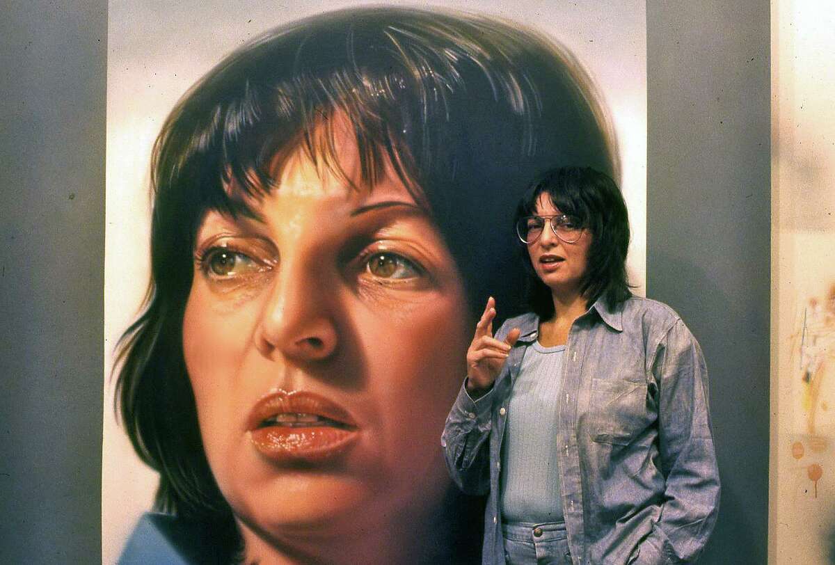 Watch ‘Bill and Ted Face the Music’ at home on Blu-ray, plus ‘Chick ...