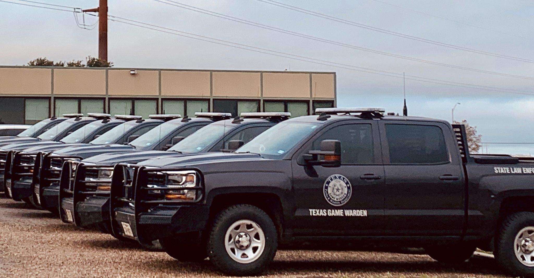 Takeaways from TPW commission meeting: Hunter education proof goes digital